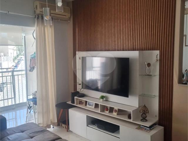 Apartamento em Parque Residencial Nove de Julho, Jundiaí/SP de 93m² 3 quartos à venda por R$ 939.000,00