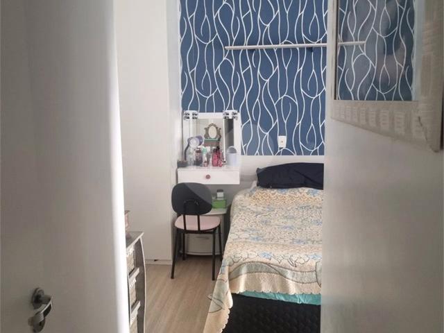 Apartamento em Parque Residencial Nove de Julho, Jundiaí/SP de 93m² 3 quartos à venda por R$ 939.000,00