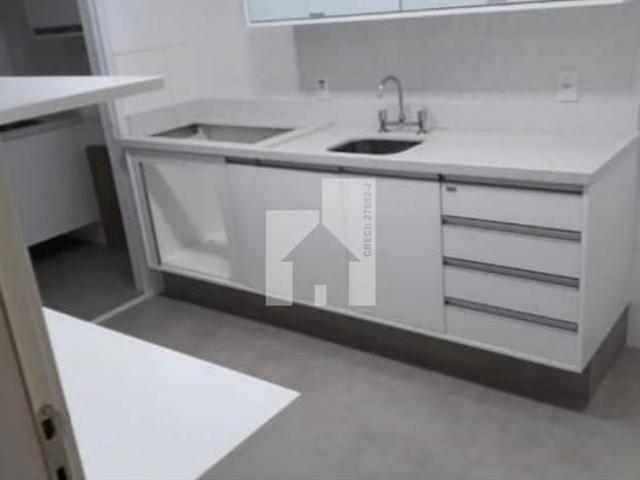 Apartamento em Parque Residencial Nove de Julho, Jundiaí/SP de 95m² 3 quartos à venda por R$ 1.009.000,00