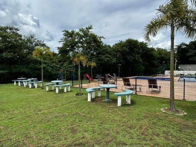 Apartamento em Parque Residencial Piracicaba Piracicaba