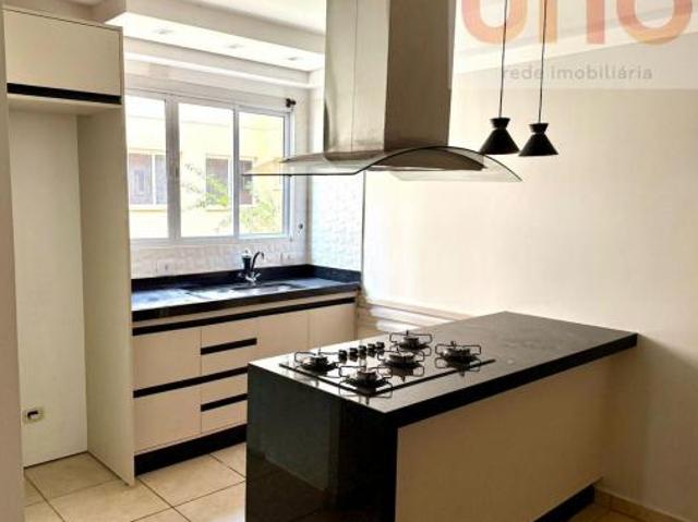 Apartamento em Parque Residencial Rita Vieira Campo Grande