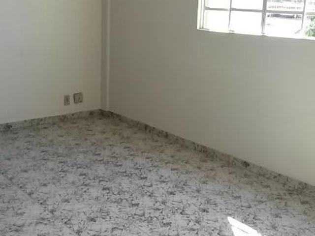 Apartamento em Parque Residencial Vila União, Campinas/SP de 0m² 2 quartos à venda por R$ 179.900,00