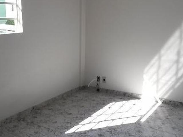 Apartamento em Parque Residencial Vila União, Campinas/SP de 0m² 2 quartos à venda por R$ 180.000,00