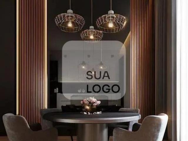 Apartamento em Parque Residencial Vila União, Campinas/SP de 46m² 2 quartos à venda por R$ 800.000,0