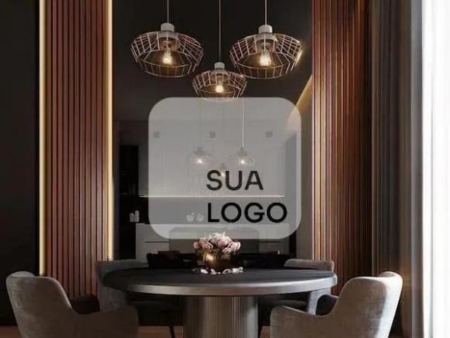 Apartamento em Parque Residencial Vila União, Campinas/SP de 46m² 2 quartos à venda por R$ 800.000,0