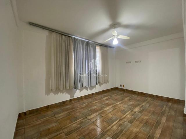 Apartamento em Parque Residencial Vila União, Campinas/SP de 57m² 2 quartos para locação R$ 1.300,00/mes