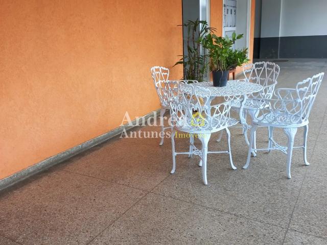 Apartamento em Parque Riviera, Cabo Frio/RJ de 38m² 1 quartos à venda por R$ 160.000,00 ou para locação R$ 2.000,00/mes