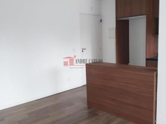 Apartamento em Parque Rincão Cotia