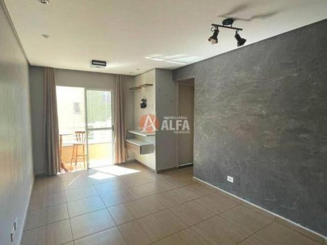 Apartamento em Parque Rincão, Cotia/SP de 0m² 2 quartos à venda por R$ 250.000,00