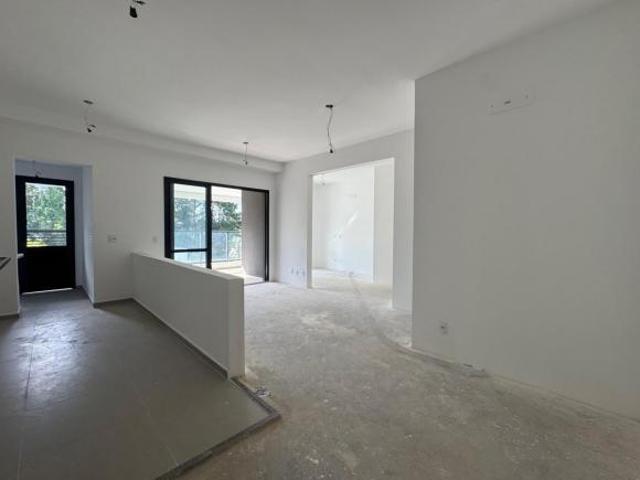 Apartamento em Parque Rincão, Cotia/SP de 106m² 3 quartos à venda por R$ 965.000,00