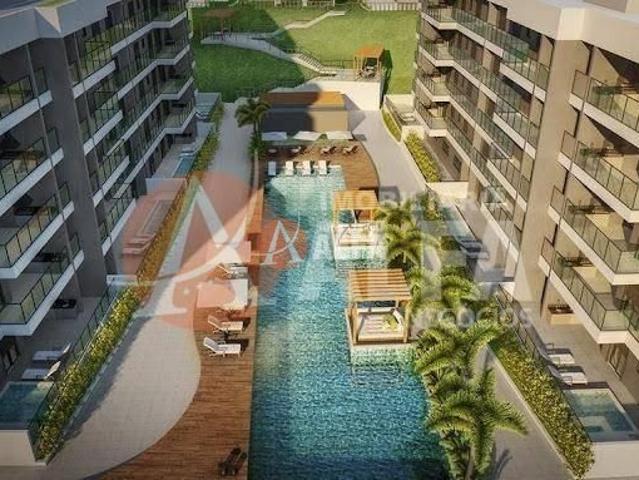 Apartamento em Parque Rincão, Cotia/SP de 106m² 3 quartos à venda por R$ 1.218.900,00