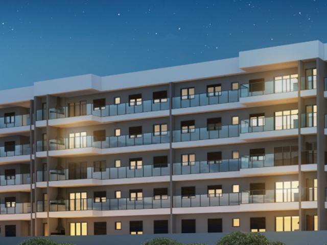 Apartamento em Parque Rincão, Cotia/SP de 106m² 3 quartos à venda por R$ 1.583.561,00