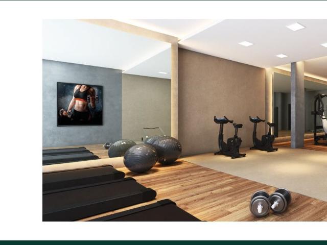 Apartamento em Parque Rincão, Cotia/SP de 120m² 3 quartos à venda por R$ 1.190.968,45