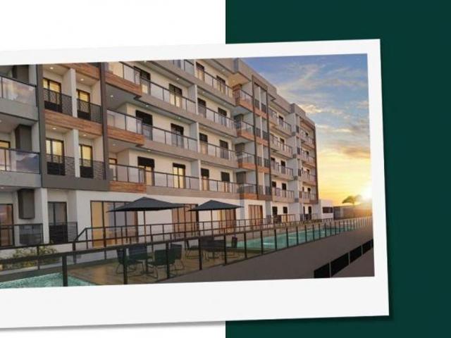 Apartamento em Parque Rincão, Cotia/SP de 120m² 3 quartos à venda por R$ 1.191.968,45