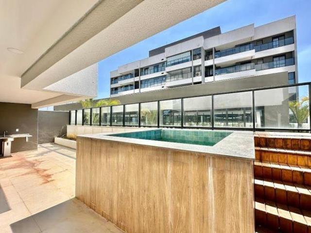 Apartamento em Parque Rincão, Cotia/SP de 139m² 3 quartos à venda por R$ 979.990,00