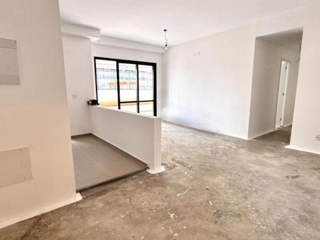 Apartamento em Parque Rincão, Cotia/SP de 149m² 3 quartos à venda por R$ 1.079.000,00