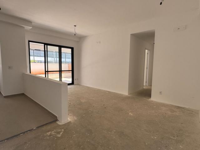 Apartamento em Parque Rincão, Cotia/SP de 149m² 3 quartos à venda por R$ 1.189.000,00