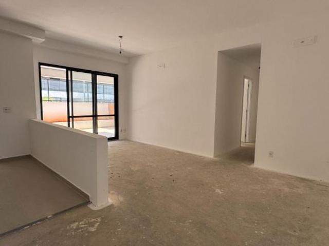 Apartamento em Parque Rincão, Cotia/SP de 149m² 3 quartos à venda por R$ 1.190.000,00