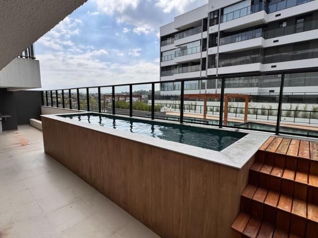 Apartamento em Parque Rincão, Cotia/SP de 149m² 3 quartos à venda por R$ 1.189.000,00
