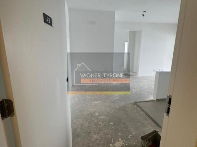 Apartamento em Parque Rincão, Cotia/SP de 235m² 3 quartos à venda por R$ 950.000,00