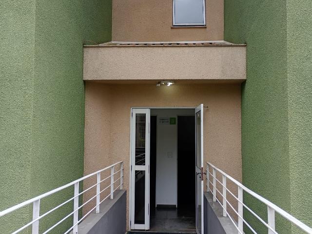 Apartamento em Parque Rincão, Cotia/SP de 50m² 2 quartos à venda por R$ 234.900,00