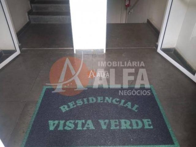Apartamento em Parque Rincão, Cotia/SP de 57m² 2 quartos à venda por R$ 230.000,00