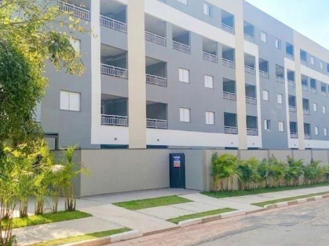 Apartamento em Parque Rincão, Cotia/SP de 65m² 2 quartos à venda por R$ 450.000,00