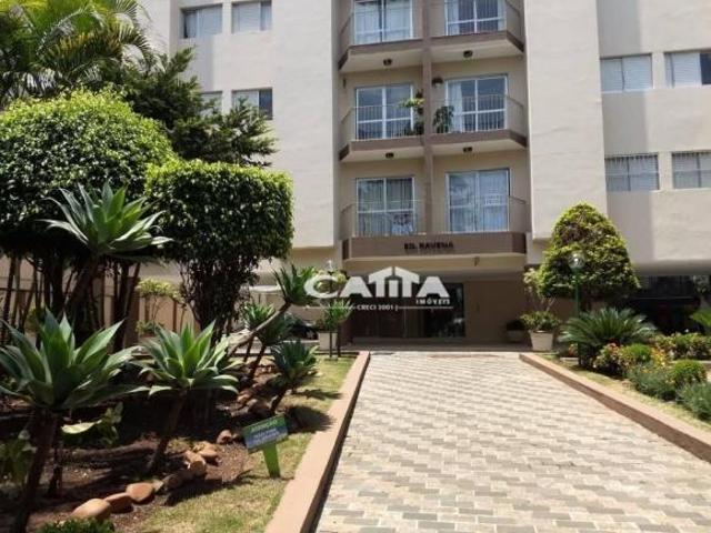 Apartamento em Parque Tomas Saraiva, São Paulo/SP de 146m² 4 quartos à venda por R$ 650.000,00