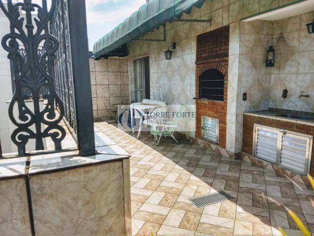 Apartamento em Parque Tomas Saraiva, São Paulo/SP de 146m² 4 quartos à venda por R$ 679.900,00
