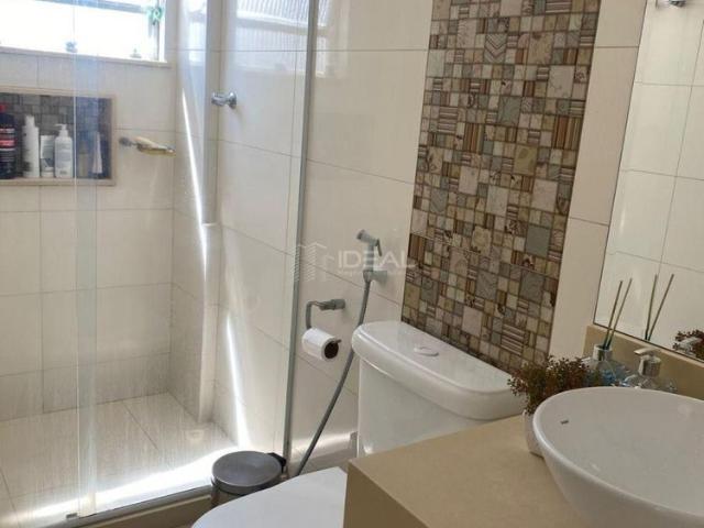 Apartamento Em Parque Tamandaré Campos Dos Goytacazes