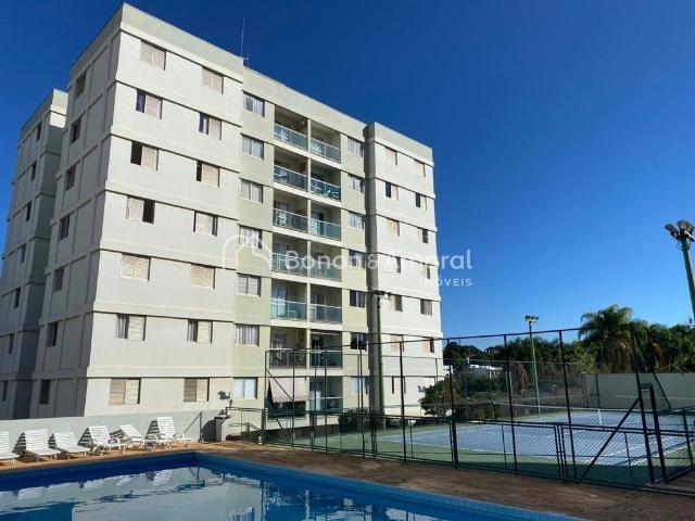 Apartamento em Parque Taquaral, Campinas/SP de 100m² 3 quartos à venda por R$ 749.900,00