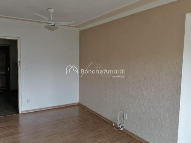 Apartamento em Parque Taquaral, Campinas/SP de 100m² 3 quartos à venda por R$ 750.000,00