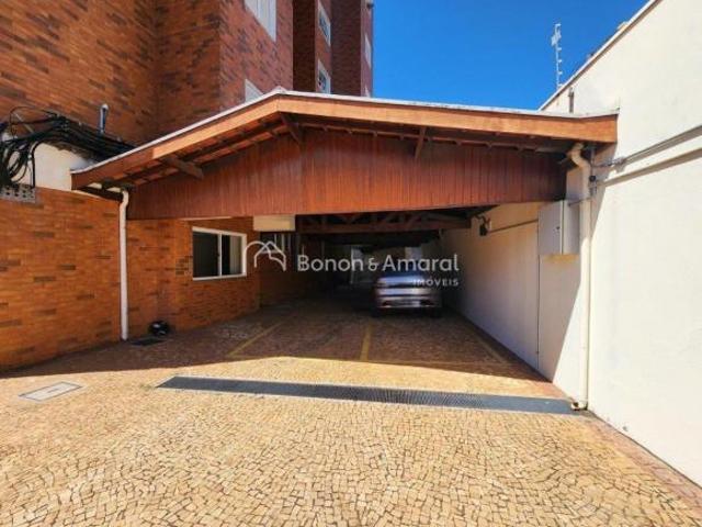Apartamento em Parque Taquaral, Campinas/SP de 126m² 3 quartos à venda por R$ 1.300.000,00