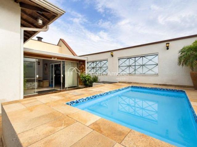 Apartamento em Parque Taquaral, Campinas/SP de 156m² 3 quartos à venda por R$ 899.000,00