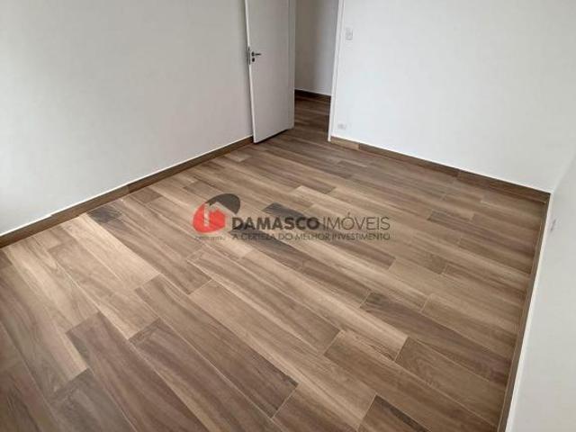 Apartamento em Parque Terra Nova