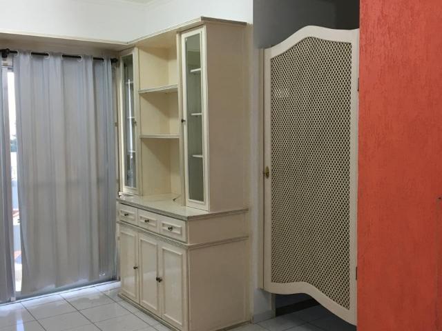 Apartamento em Parque Três Meninos, Sorocaba/SP de 63m² 2 quartos à venda por R$ 314.100,00