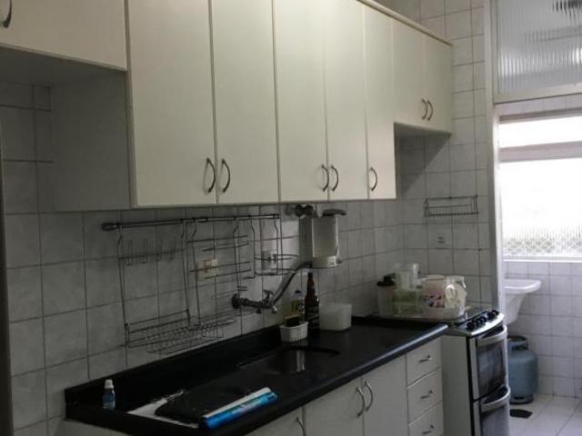 Apartamento em Parque Três Meninos, Sorocaba/SP de 63m² 2 quartos à venda por R$ 315.100,00