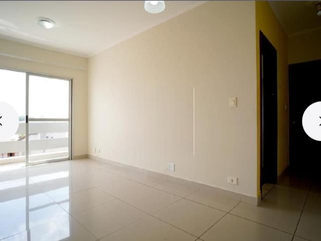 Apartamento em Parque Três Meninos, Sorocaba/SP de 65m² 2 quartos à venda por R$ 294.000,00