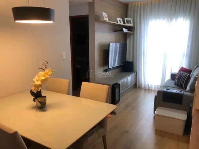 Apartamento em Parque Turf Club Campos dos Goytacazes