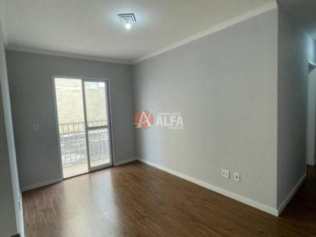 Apartamento em Parque Turiguara, Cotia/SP de 0m² 2 quartos à venda por R$ 215.000,00