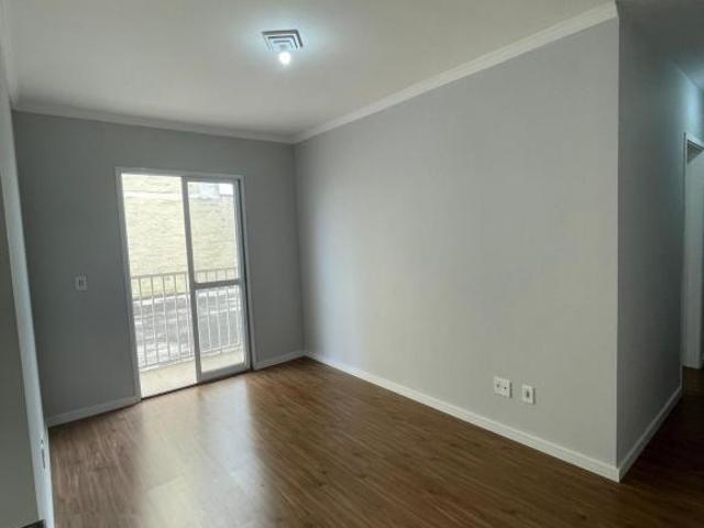 Apartamento em Parque Turiguara, Cotia/SP de 50m² 2 quartos à venda por R$ 215.000,00