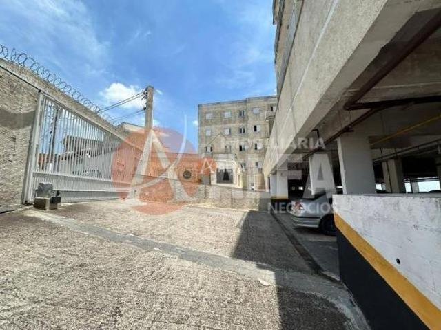 Apartamento em Parque Turiguara, Cotia/SP de 50m² 2 quartos à venda por R$ 235.000,00