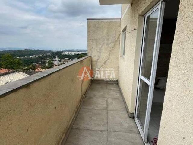 Apartamento em Parque Turiguara, Cotia/SP de 50m² 2 quartos à venda por R$ 235.000,00