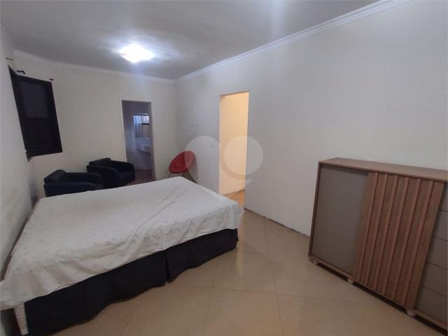 Apartamento em Parque União, Jundiaí/SP de 110m² 3 quartos à venda por R$ 689.900,00