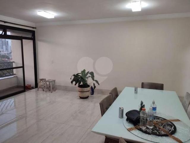 Apartamento em Parque União, Jundiaí/SP de 110m² 3 quartos à venda por R$ 690.000,00