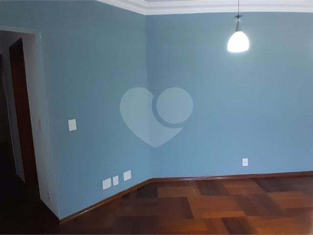 Apartamento em Parque União, Jundiaí/SP de 110m² 4 quartos à venda por R$ 679.900,00