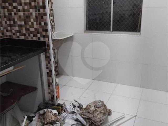Apartamento em Parque Valença I, Campinas/SP de 55m² 2 quartos à venda por R$ 240.000,00