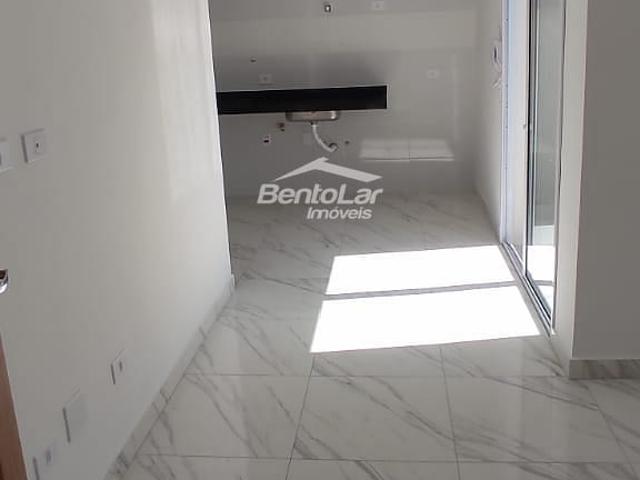 Apartamento em Parque Vitória, São Paulo/SP de 45m² 2 quartos à venda por R$ 339.000,00