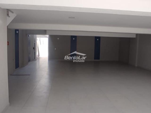 Apartamento em Parque Vitória, São Paulo/SP de 48m² 2 quartos à venda por R$ 339.000,00