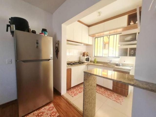 Apartamento em Parque Vivaldi Leite Ribeiro Poços de Caldas